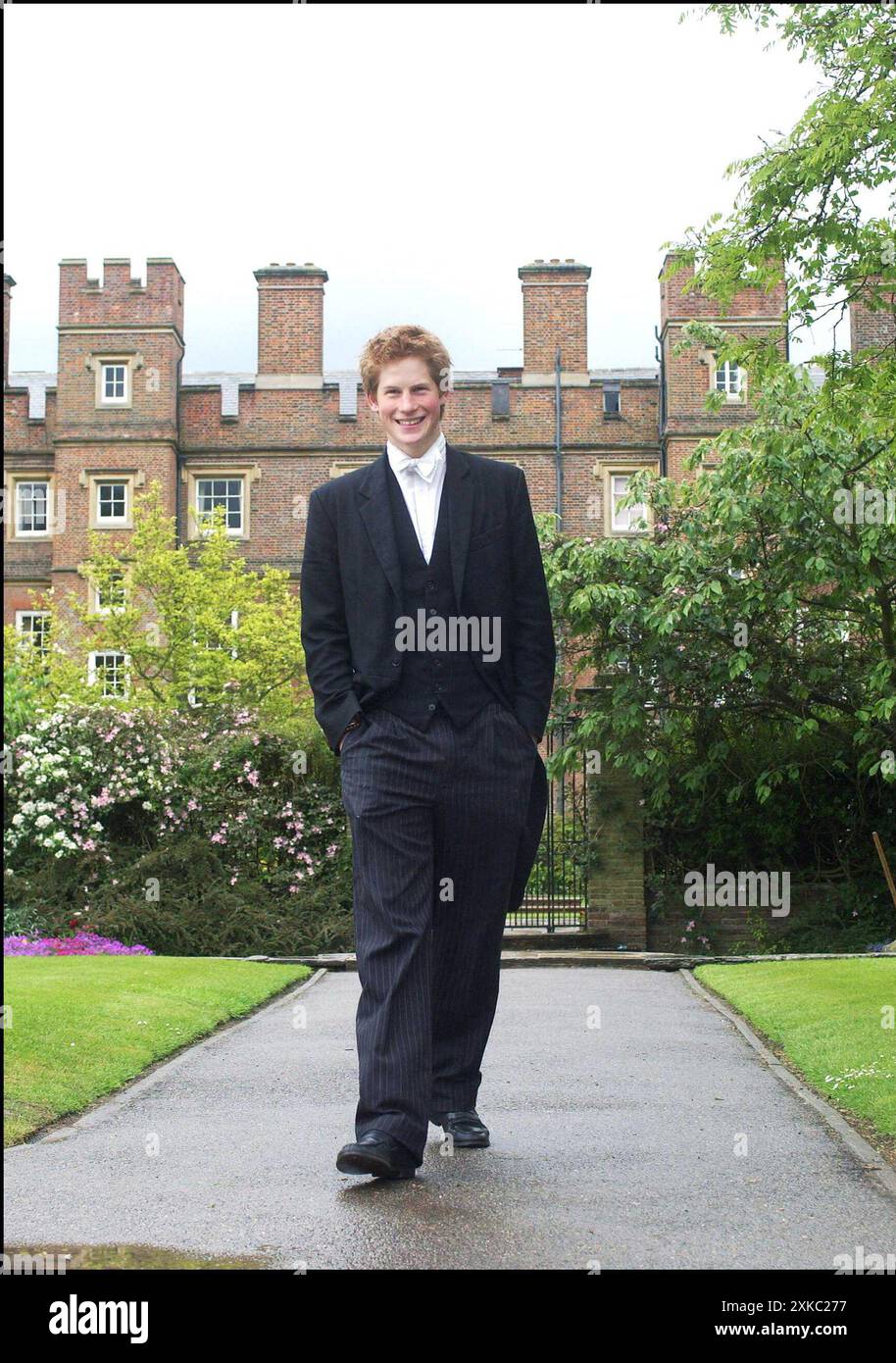 El quinto grado hi-res stock photography and images - Alamy