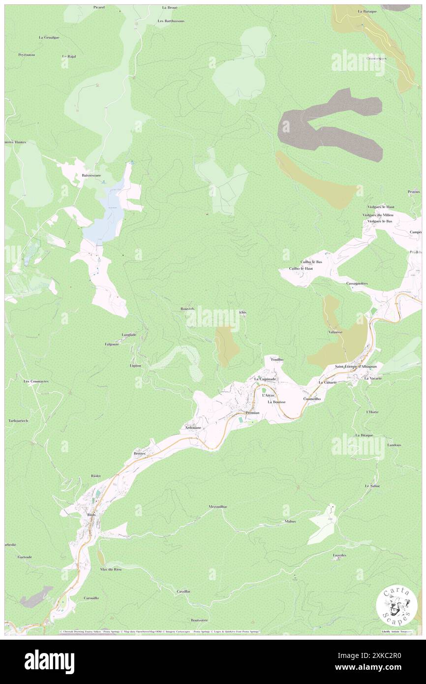 N 50 49 31 hi-res stock photography and images - Alamy