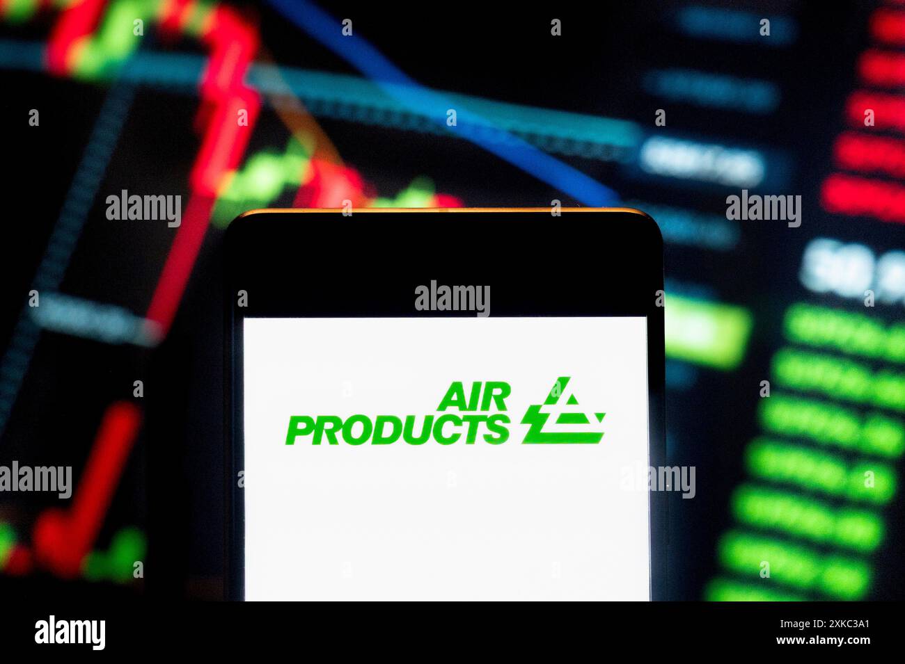 Apd technology logo hi-res stock photography and images - Alamy