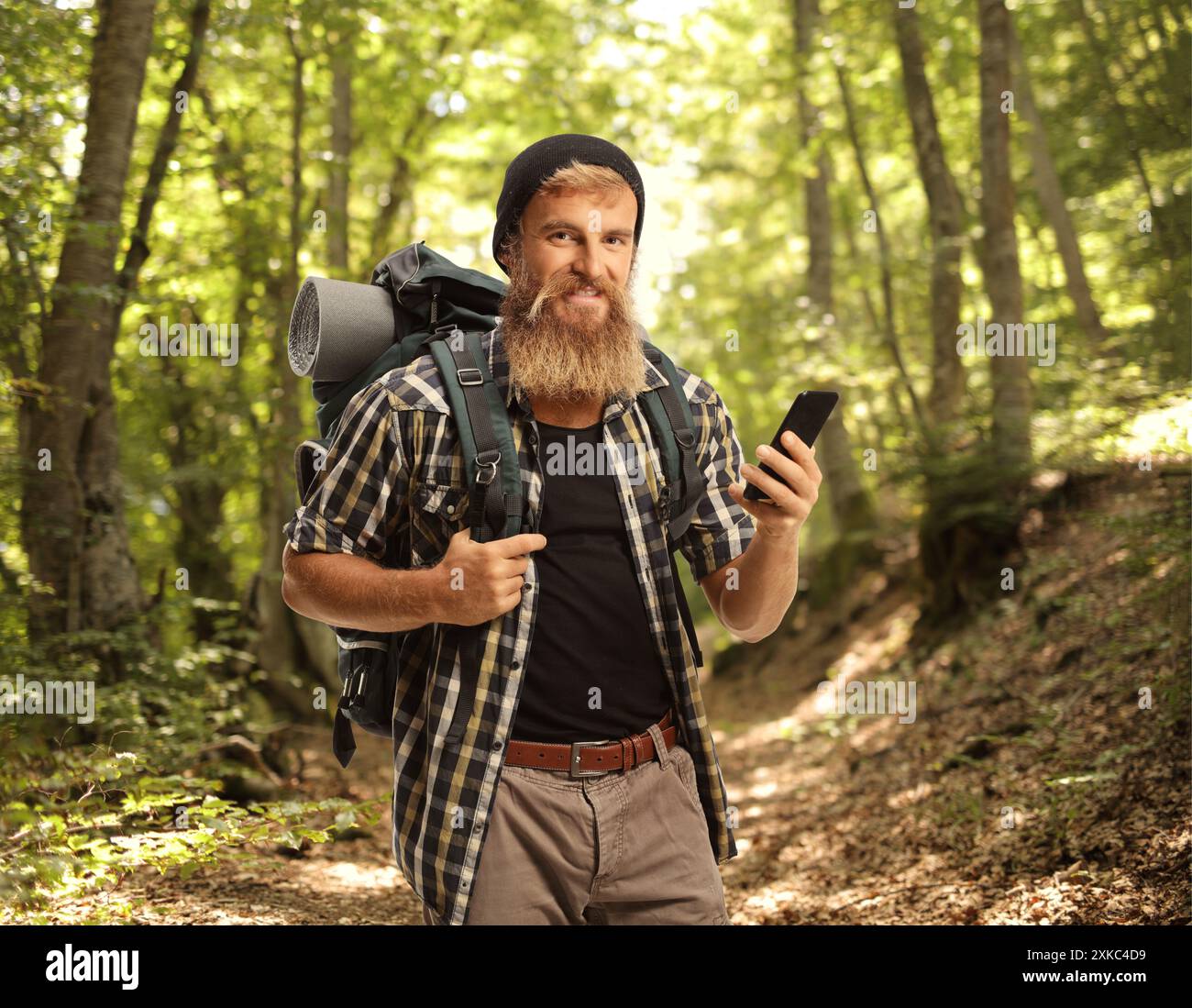 Mobile phone travel mat hi-res stock photography and images - Alamy