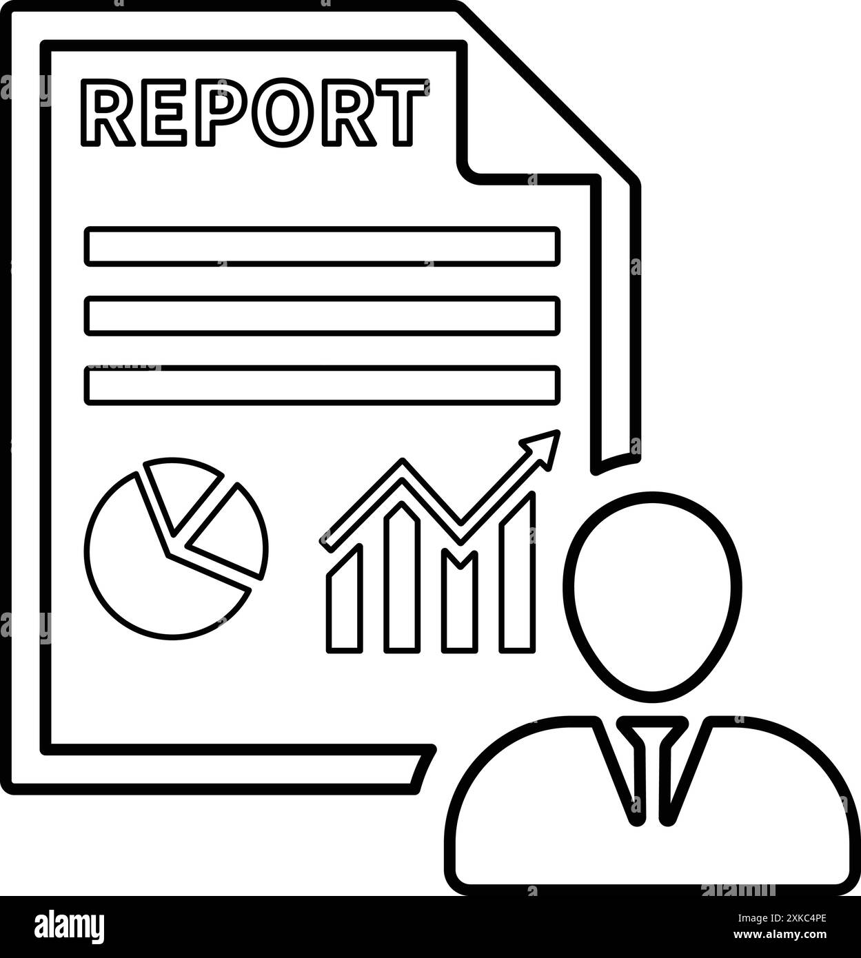 Employee performance Black and White Stock Photos & Images - Alamy