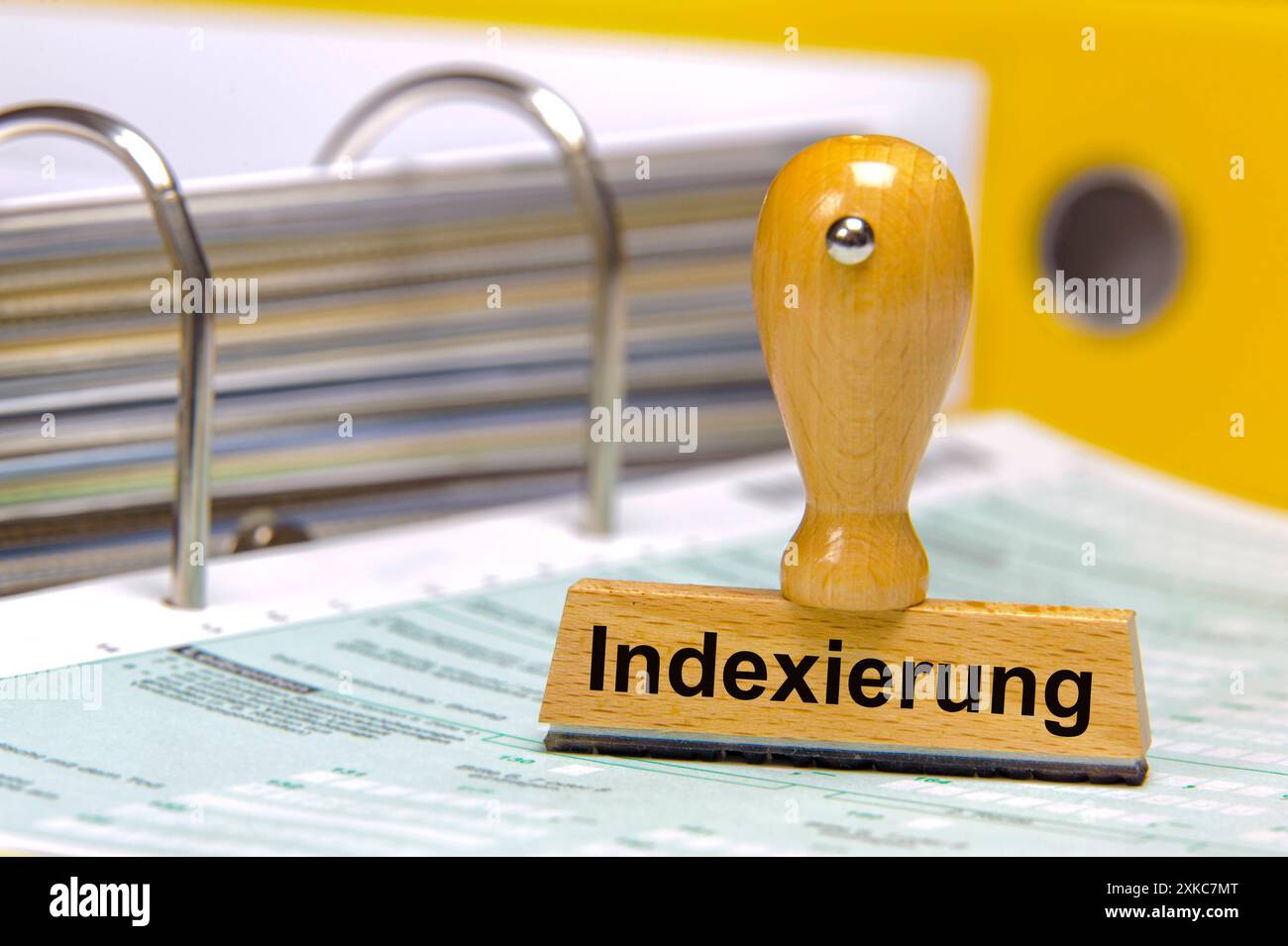 Indexberechnung hi-res stock photography and images - Alamy