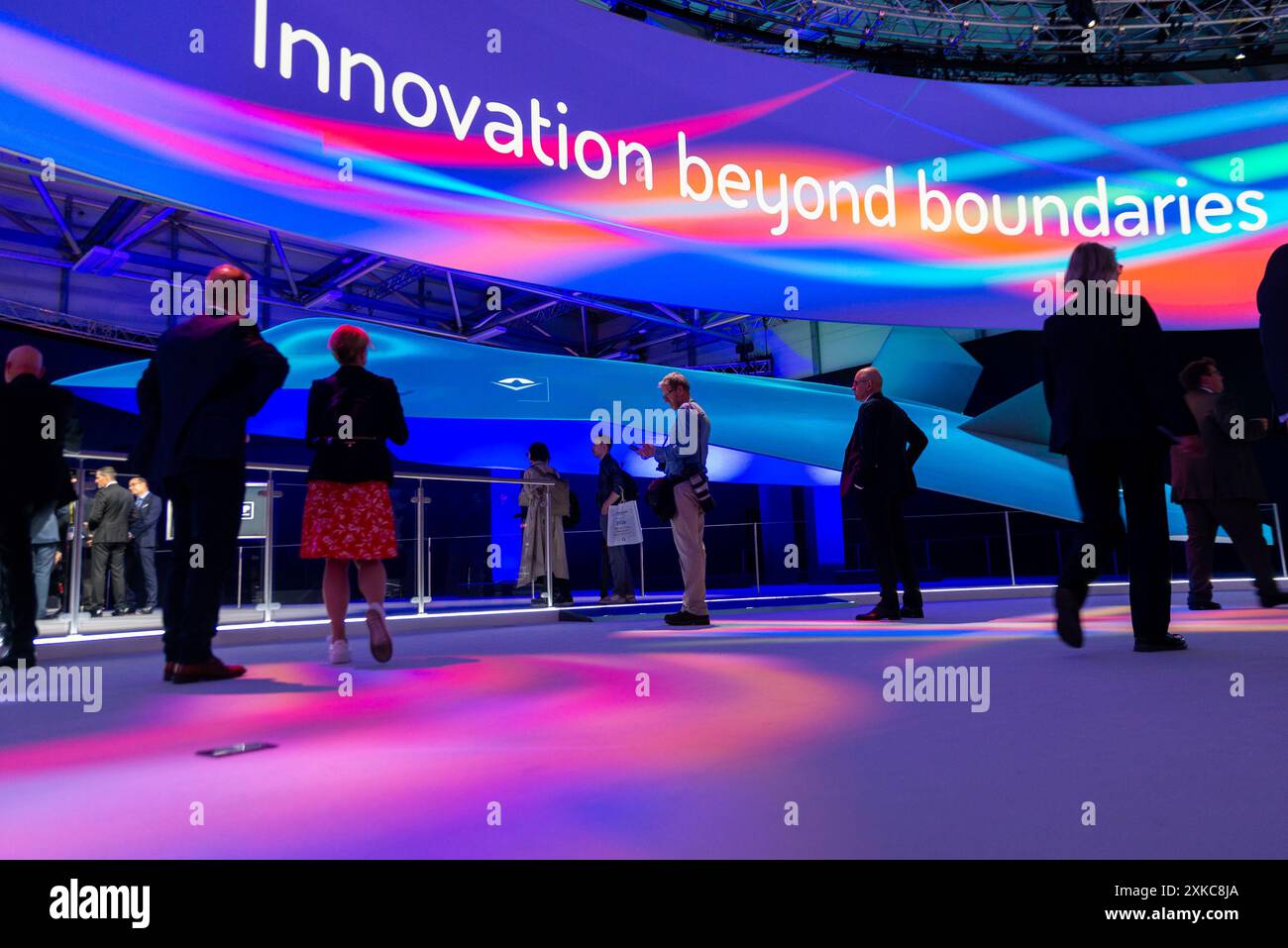 Civil military programme hi-res stock photography and images - Alamy