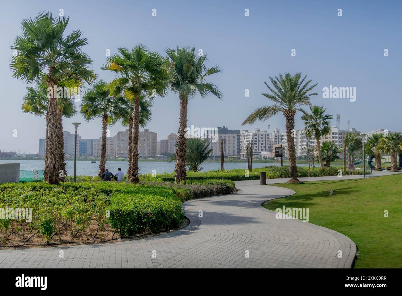 Saudi arabia hot hi-res stock photography and images - Alamy