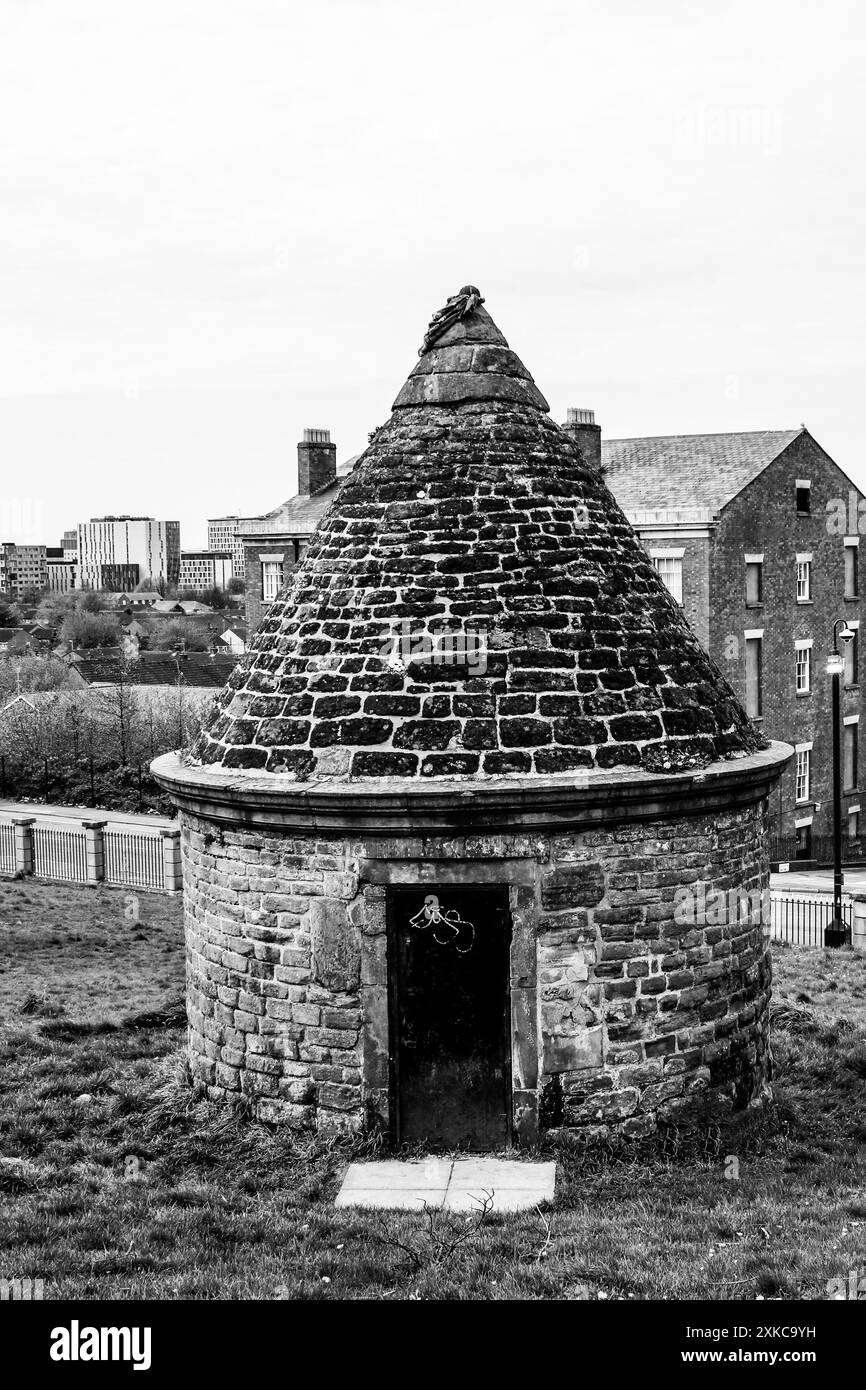 Rupert's tower hi-res stock photography and images - Alamy