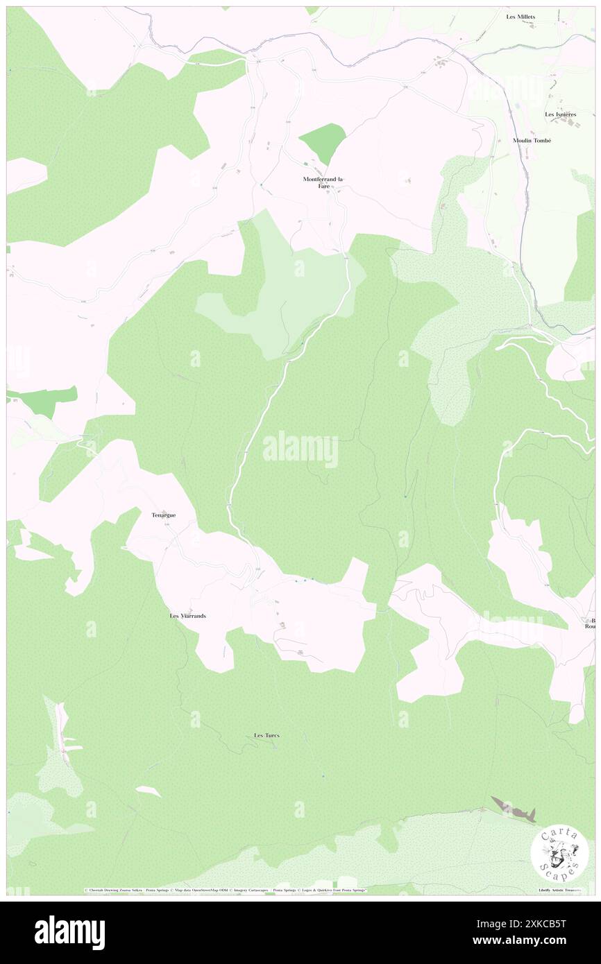 Fare information Cut Out Stock Images & Pictures - Alamy