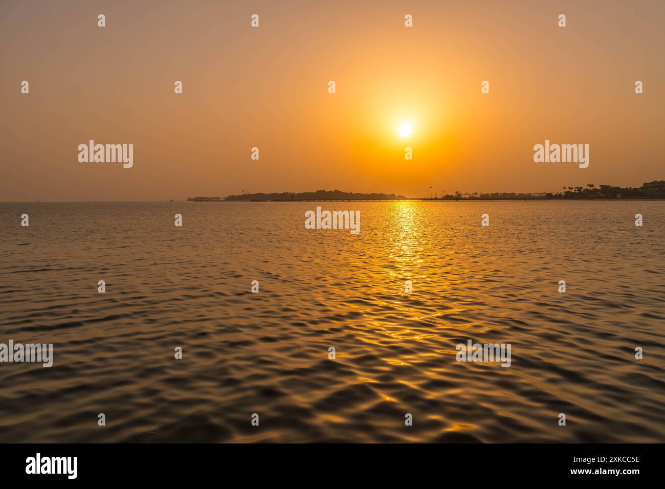 Colours of saudi arabia hi-res stock photography and images - Alamy