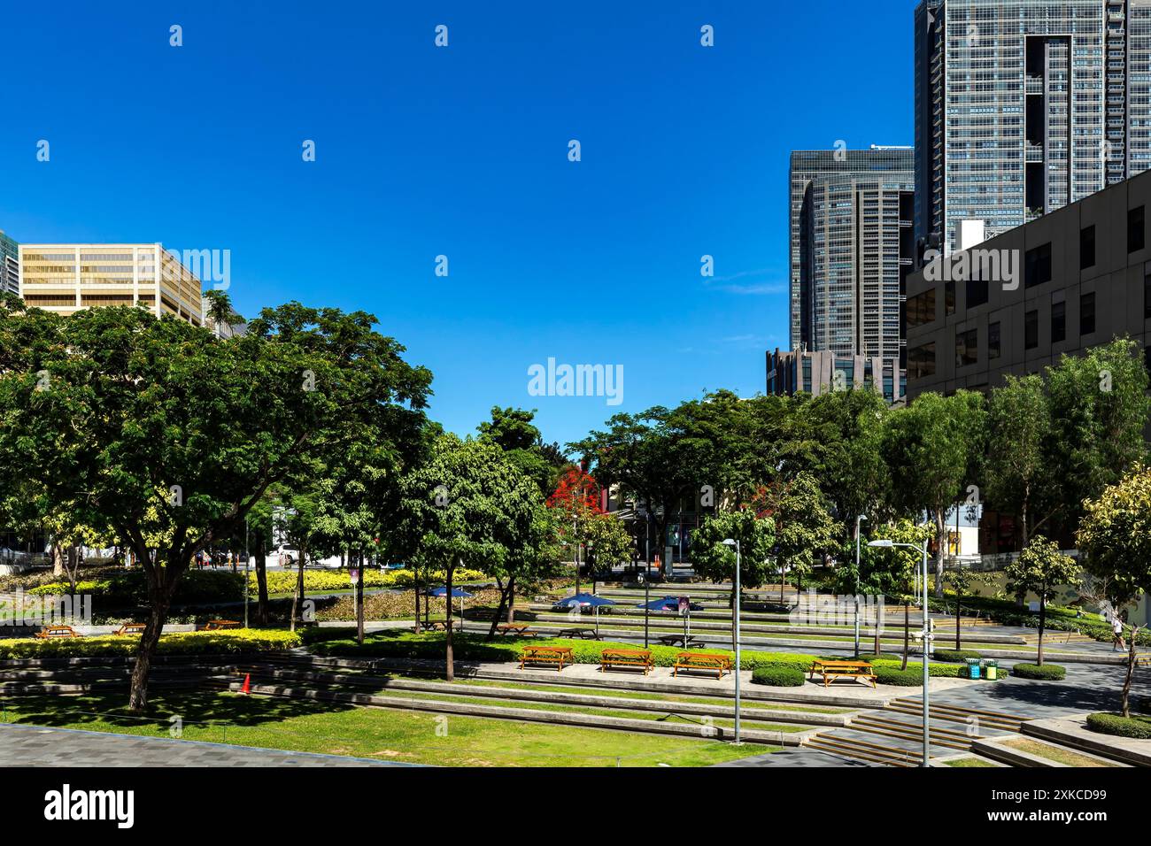 Global urban development plan hi-res stock photography and images - Alamy