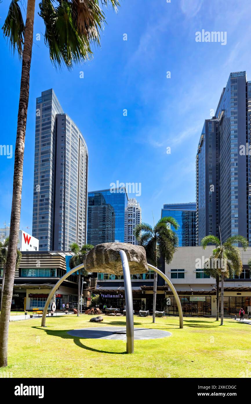 Bgc symbol hi-res stock photography and images - Alamy