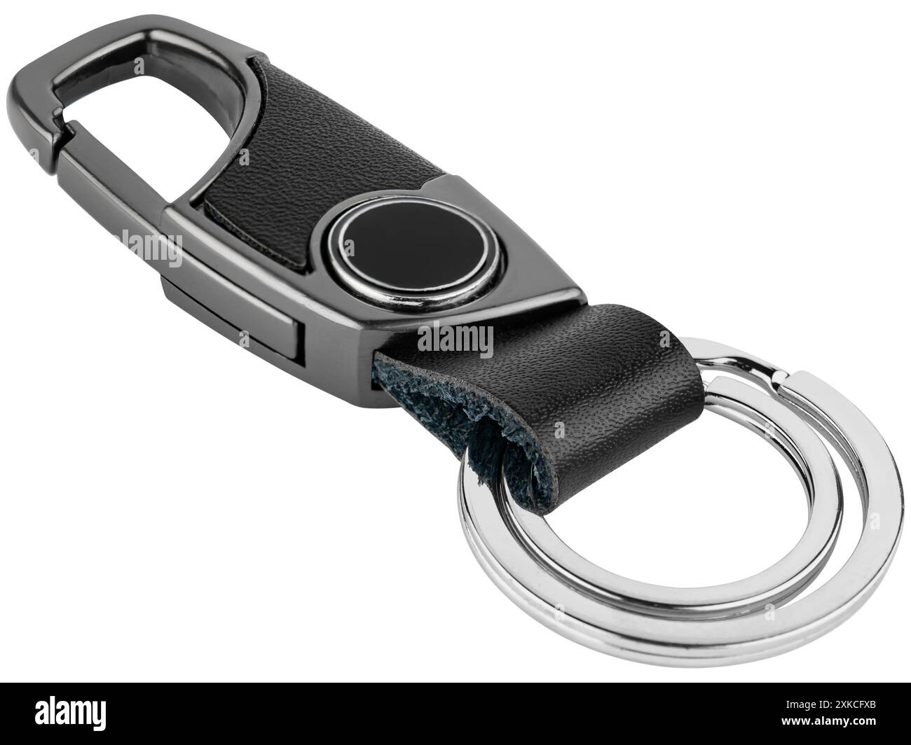 Door insulation Cut Out Stock Images & Pictures - Alamy