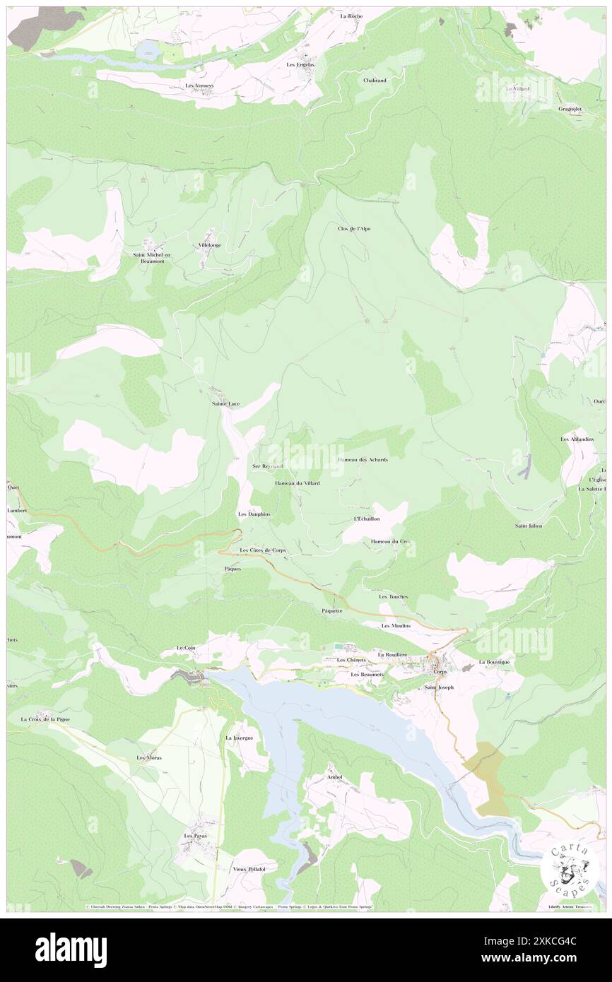 Les cotes de corps hi-res stock photography and images - Alamy