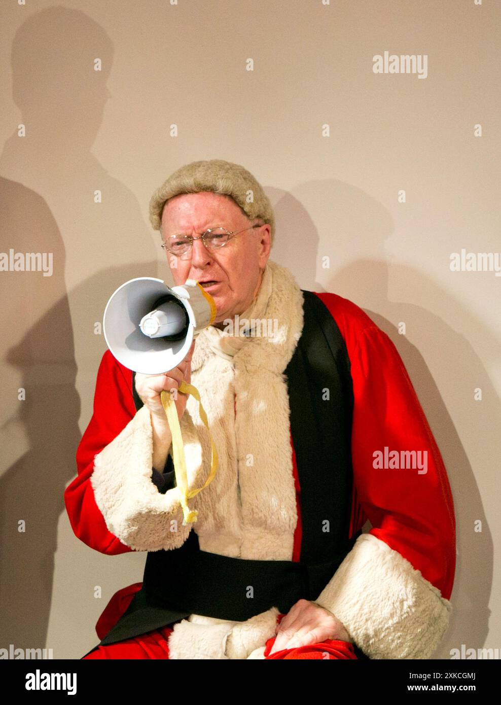 Seth rook williams hi-res stock photography and images - Alamy