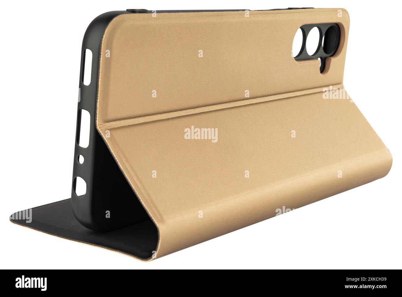 Old transparent phone case hi-res stock photography and images - Alamy