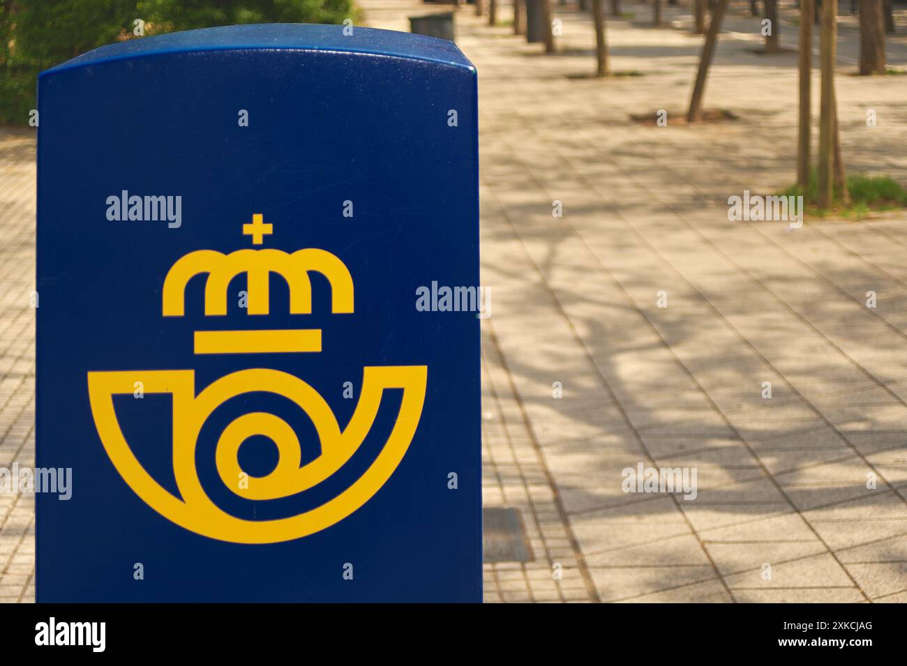 Sleek employee badge hi-res stock photography and images - Alamy