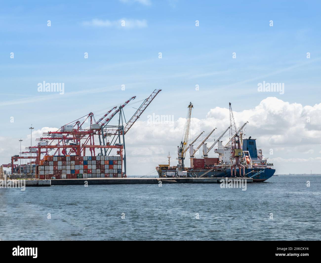Load of colours hi-res stock photography and images - Alamy