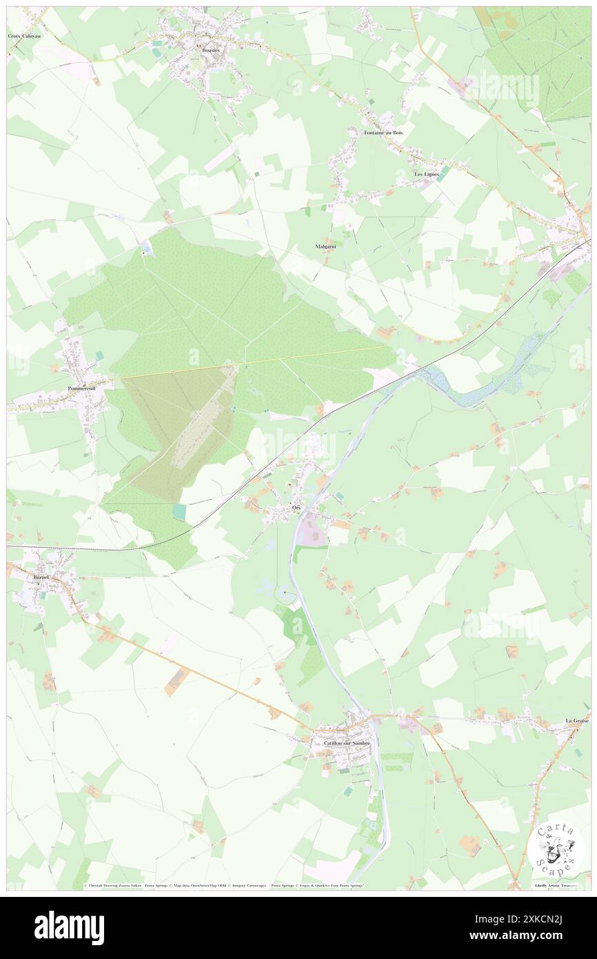 Ors france Cut Out Stock Images & Pictures - Alamy