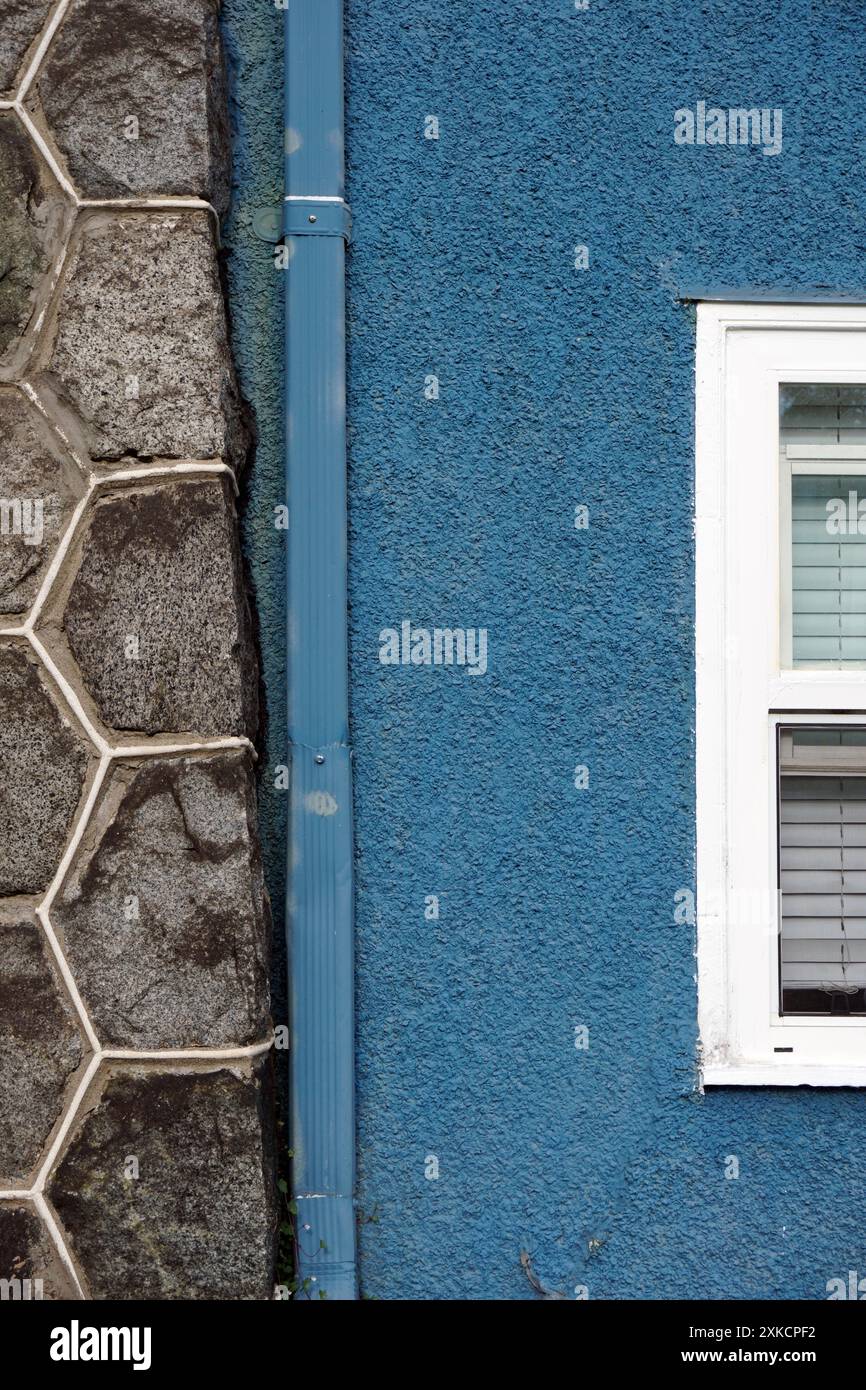 Various textures hi-res stock photography and images - Alamy