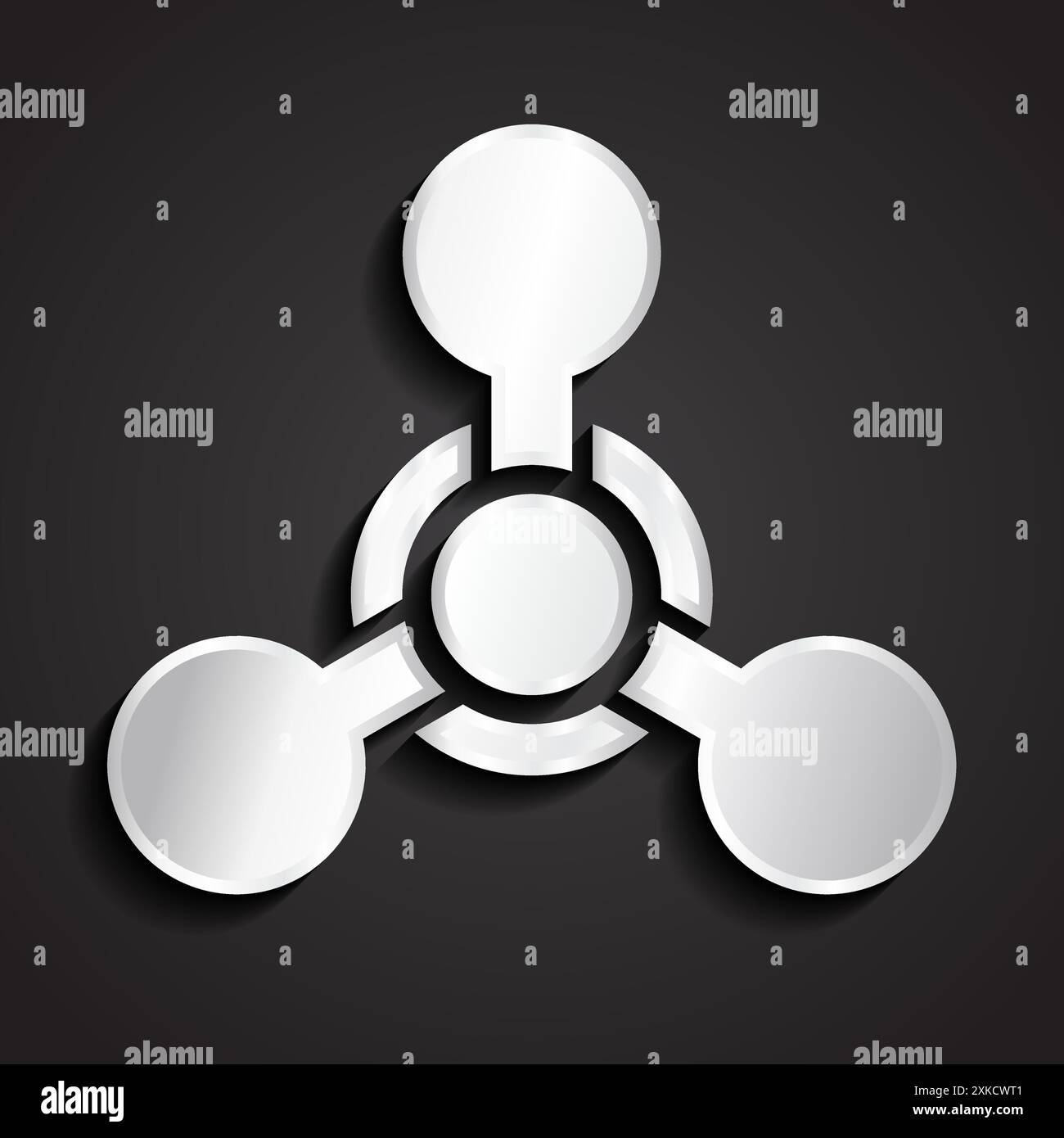 Chemical warfare technology hi-res stock photography and images - Alamy