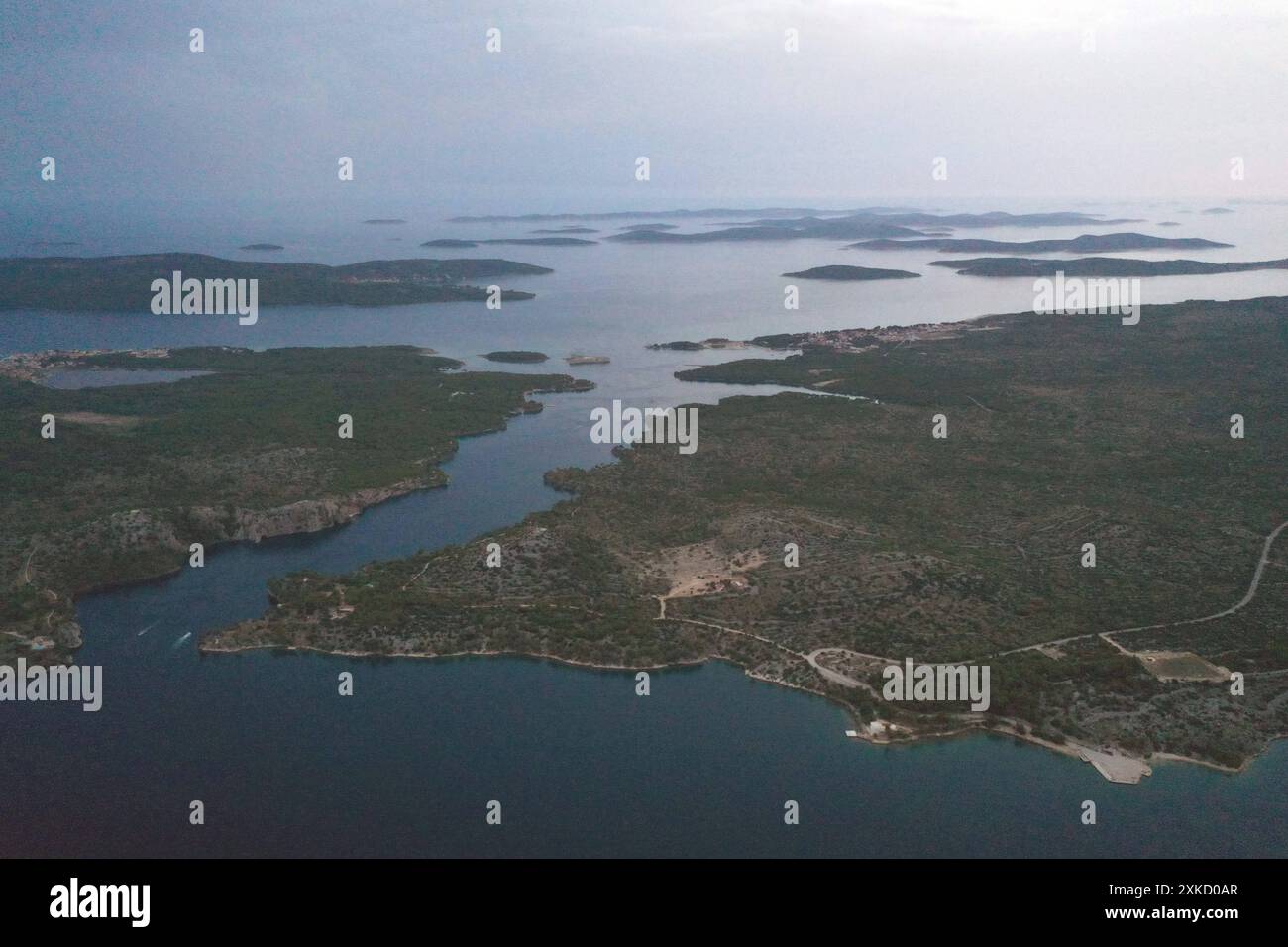 default *** default Stock Photo - Alamy