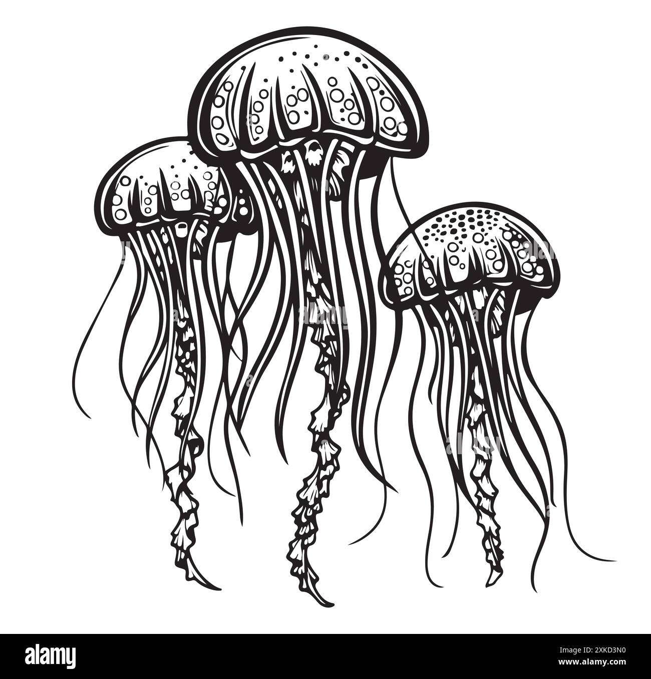 Pai logo design Stock Vector Images - Alamy