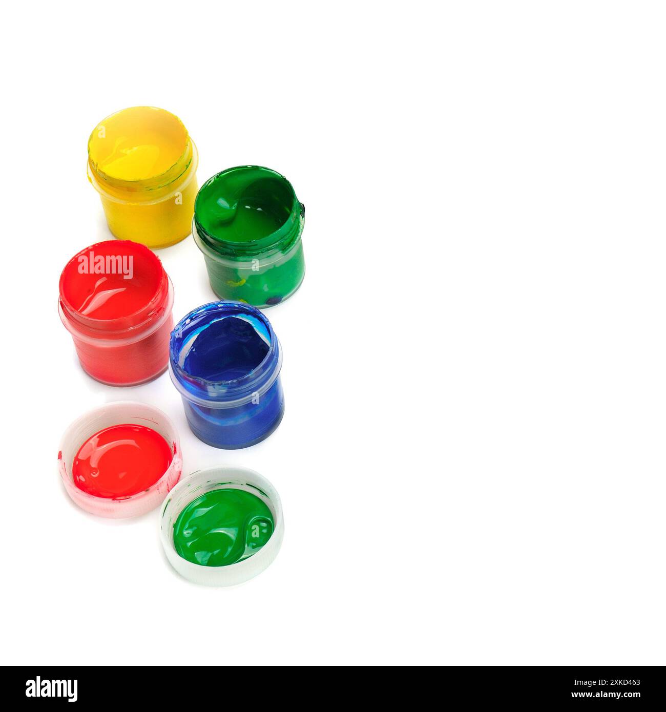 Oil free study hi-res stock photography and images - Alamy