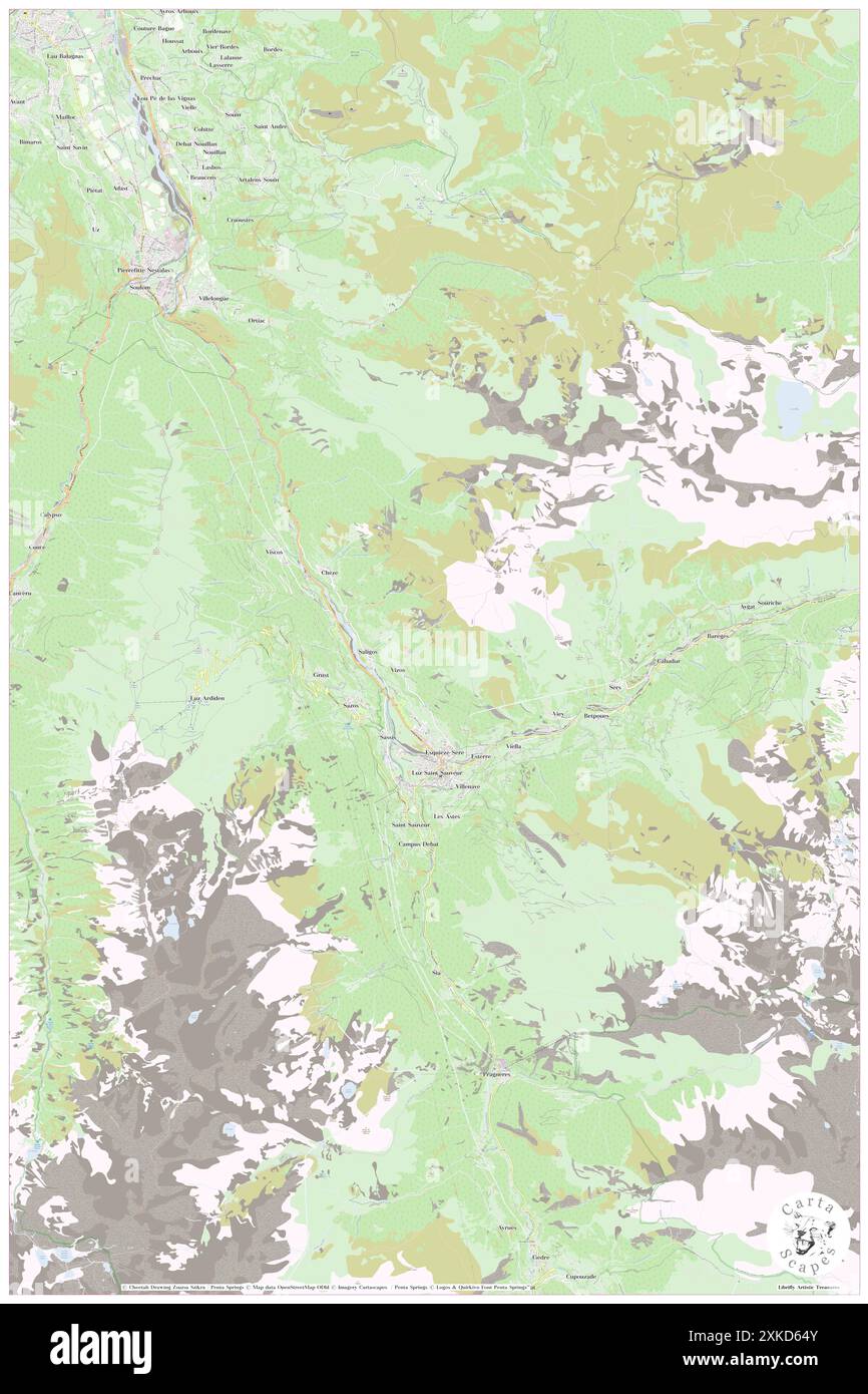 Vizos hi-res stock photography and images - Alamy