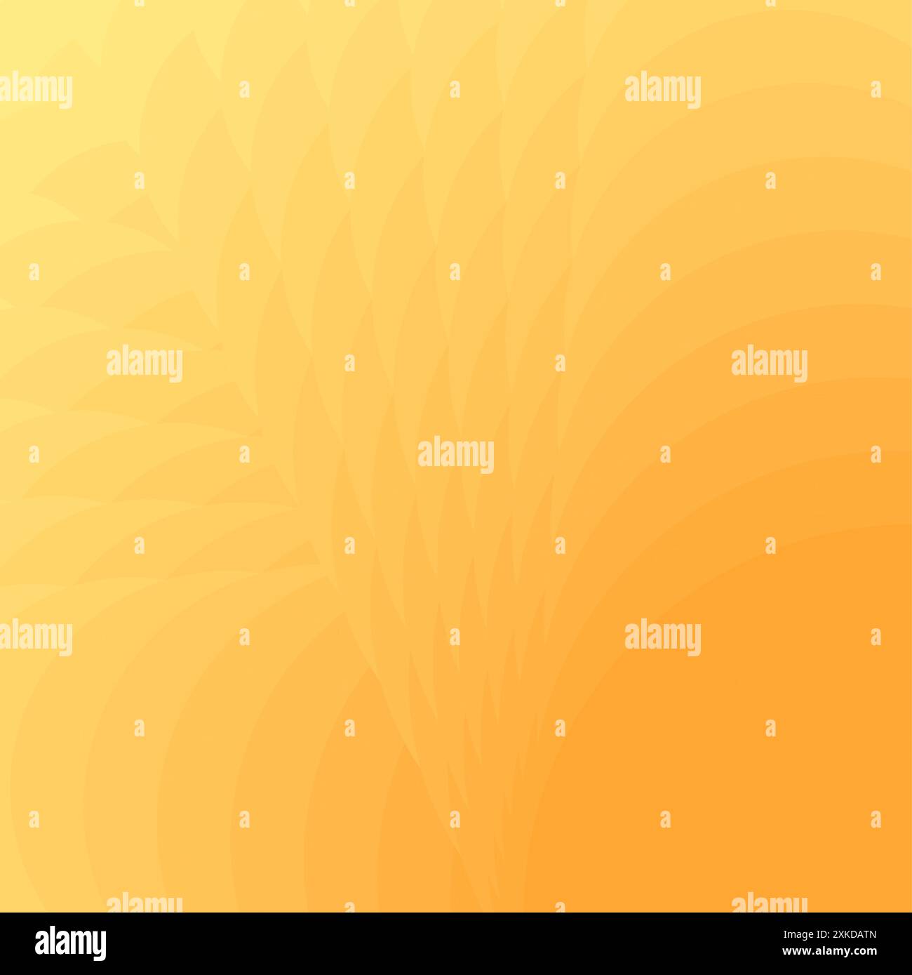 Sunburst seamless vector background. Sun gradient vector icon. Sunburst ...