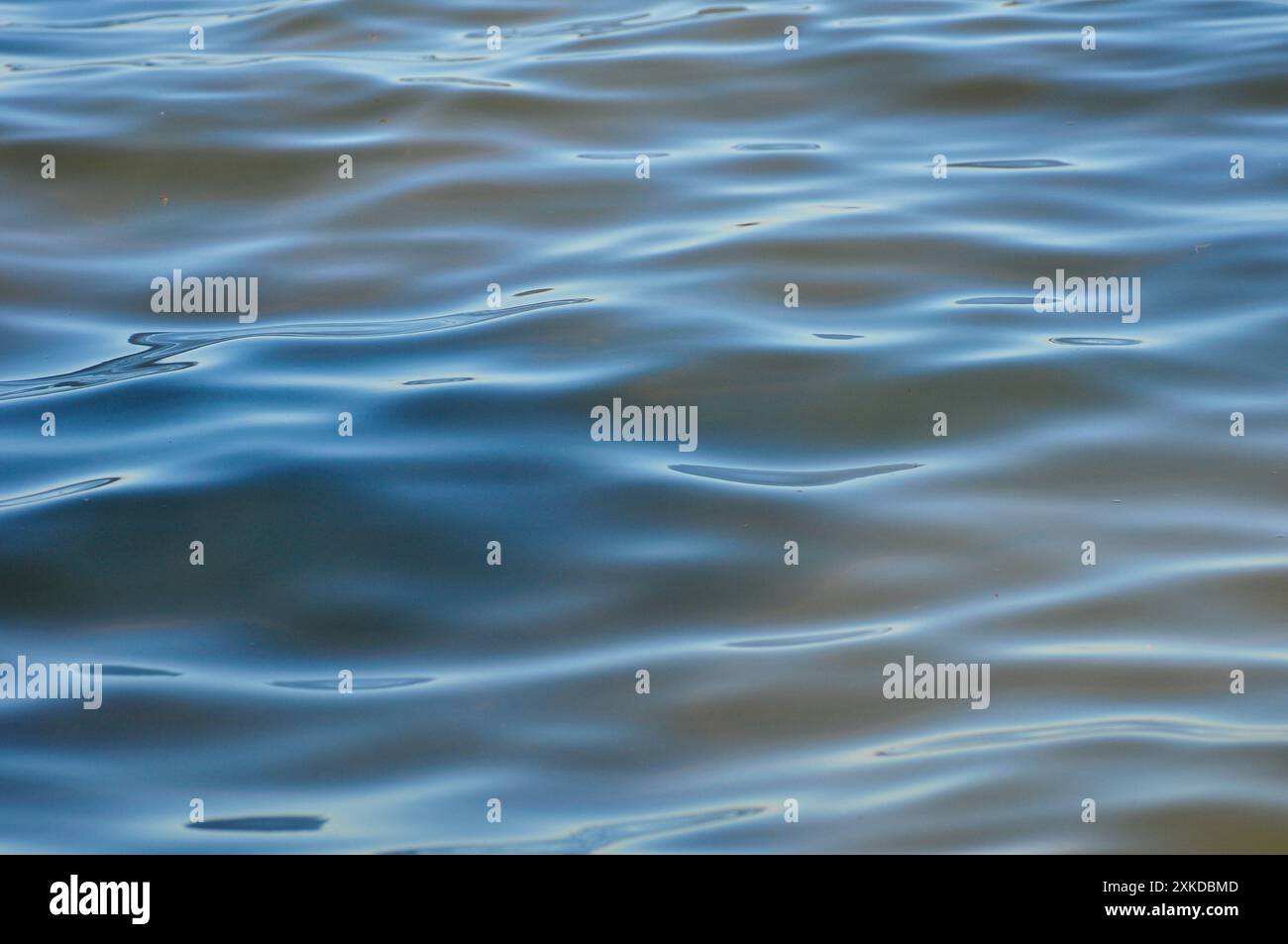 Full frame shot water hi-res stock photography and images - Alamy
