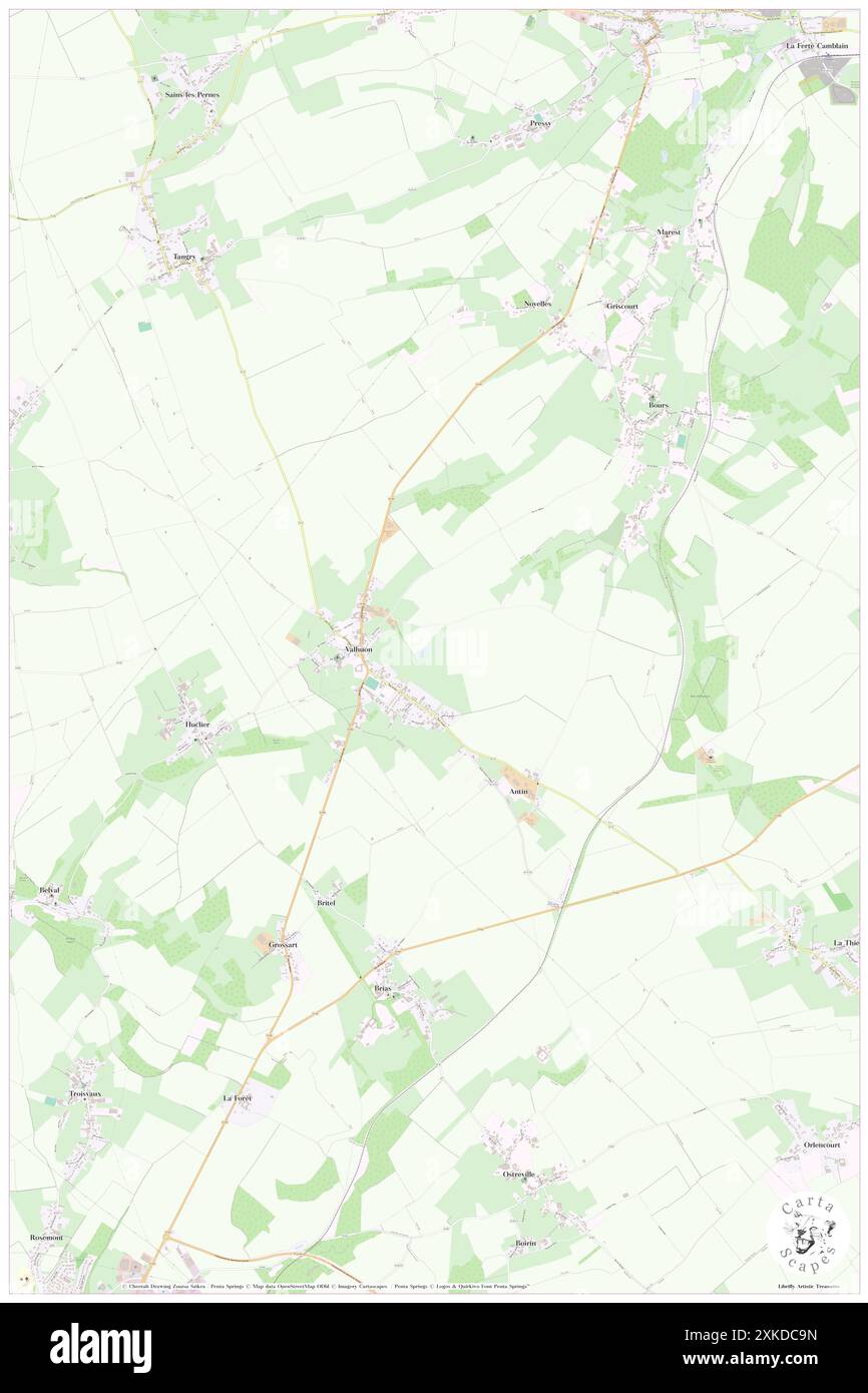 Valhuon hi-res stock photography and images - Alamy