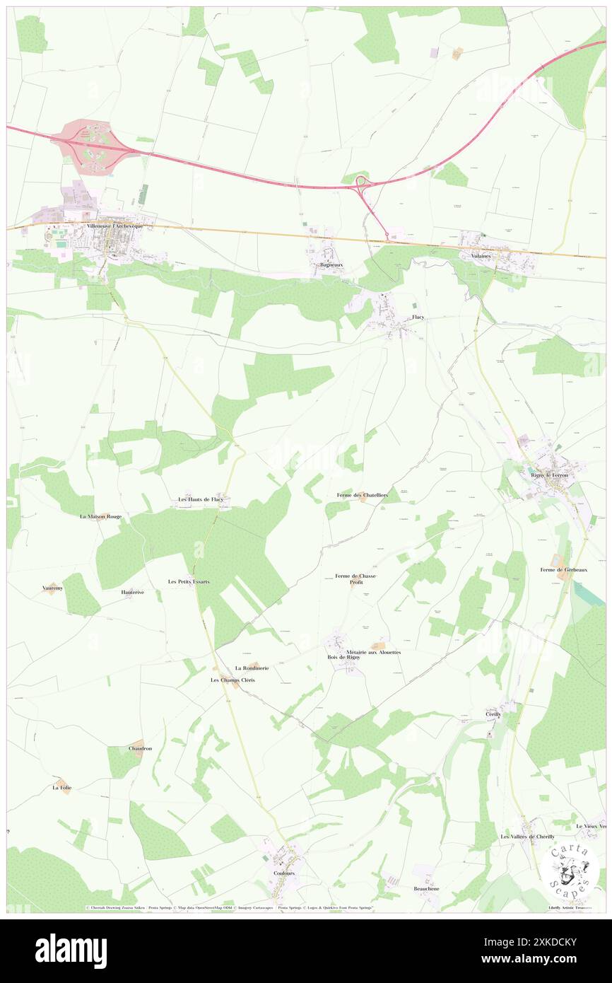 Flacy hi-res stock photography and images - Alamy