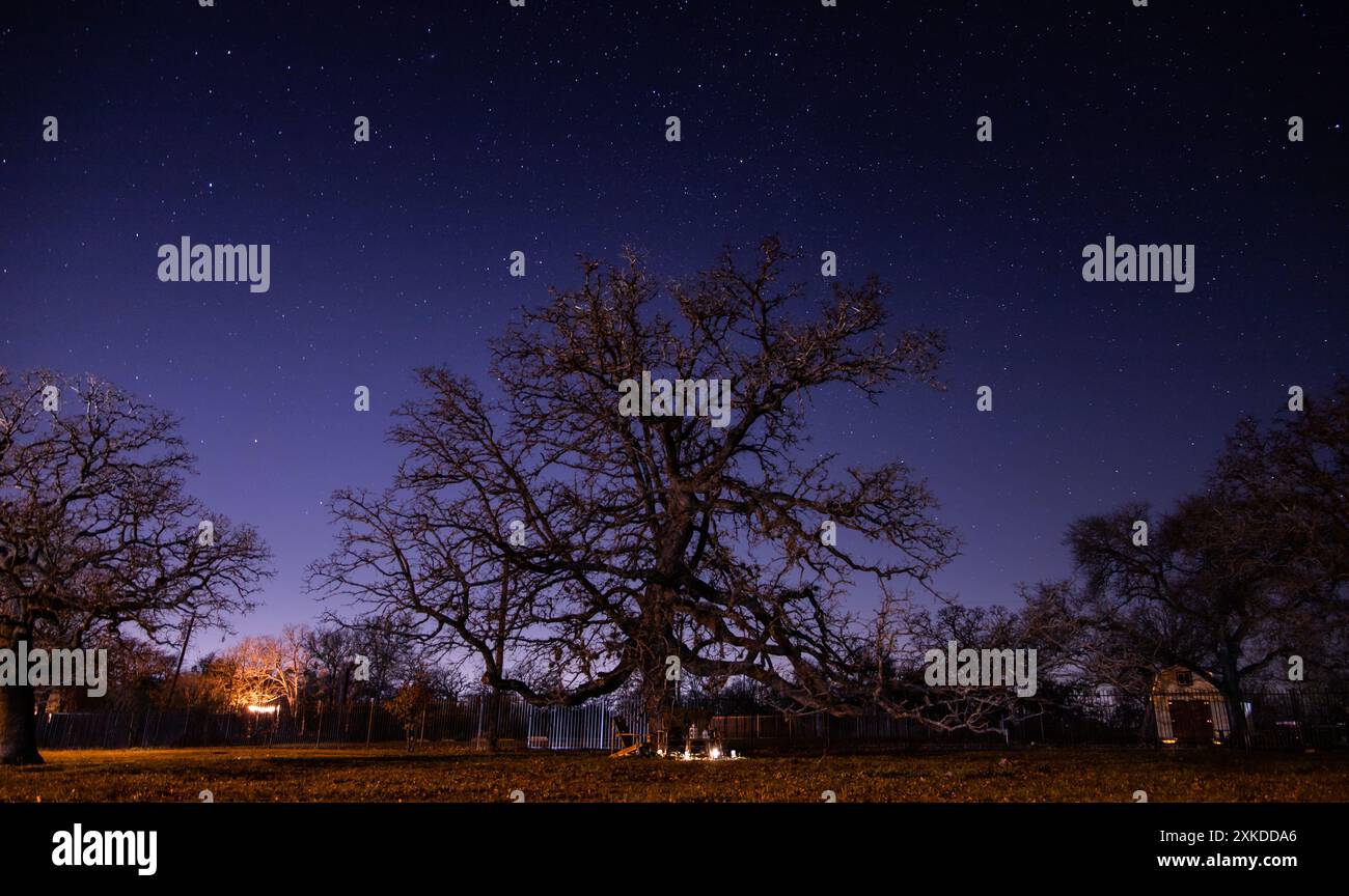 Abstract countryside artwork hi-res stock photography and images - Alamy