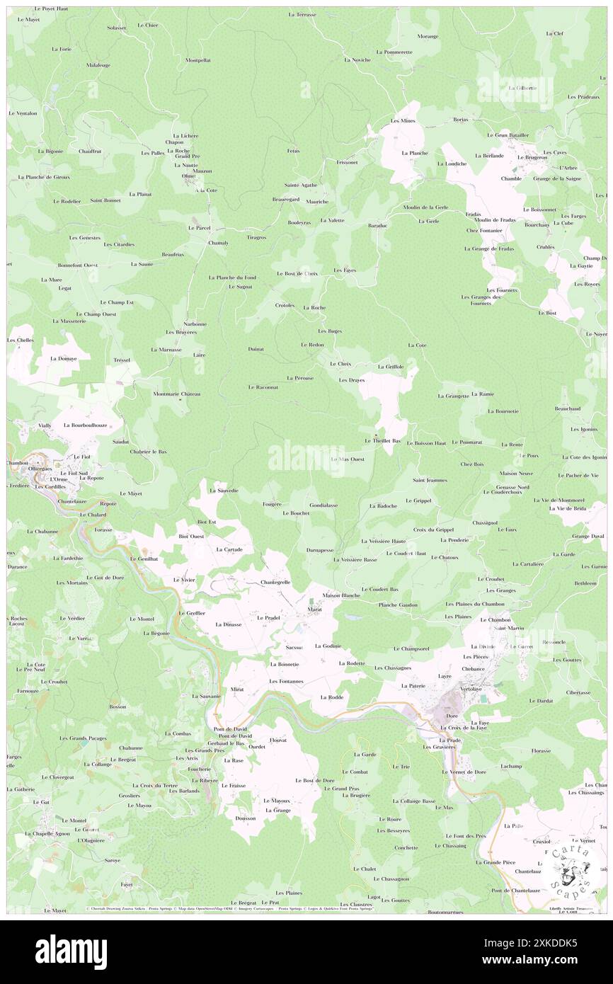 Marat n hi-res stock photography and images - Alamy