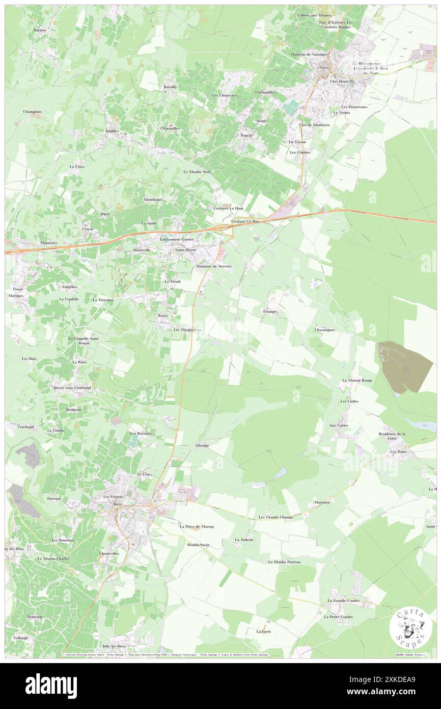 Rosey, Haute-Saône, FR, France, Bourgogne-Franche-Comté, N 47 33' 56 ...