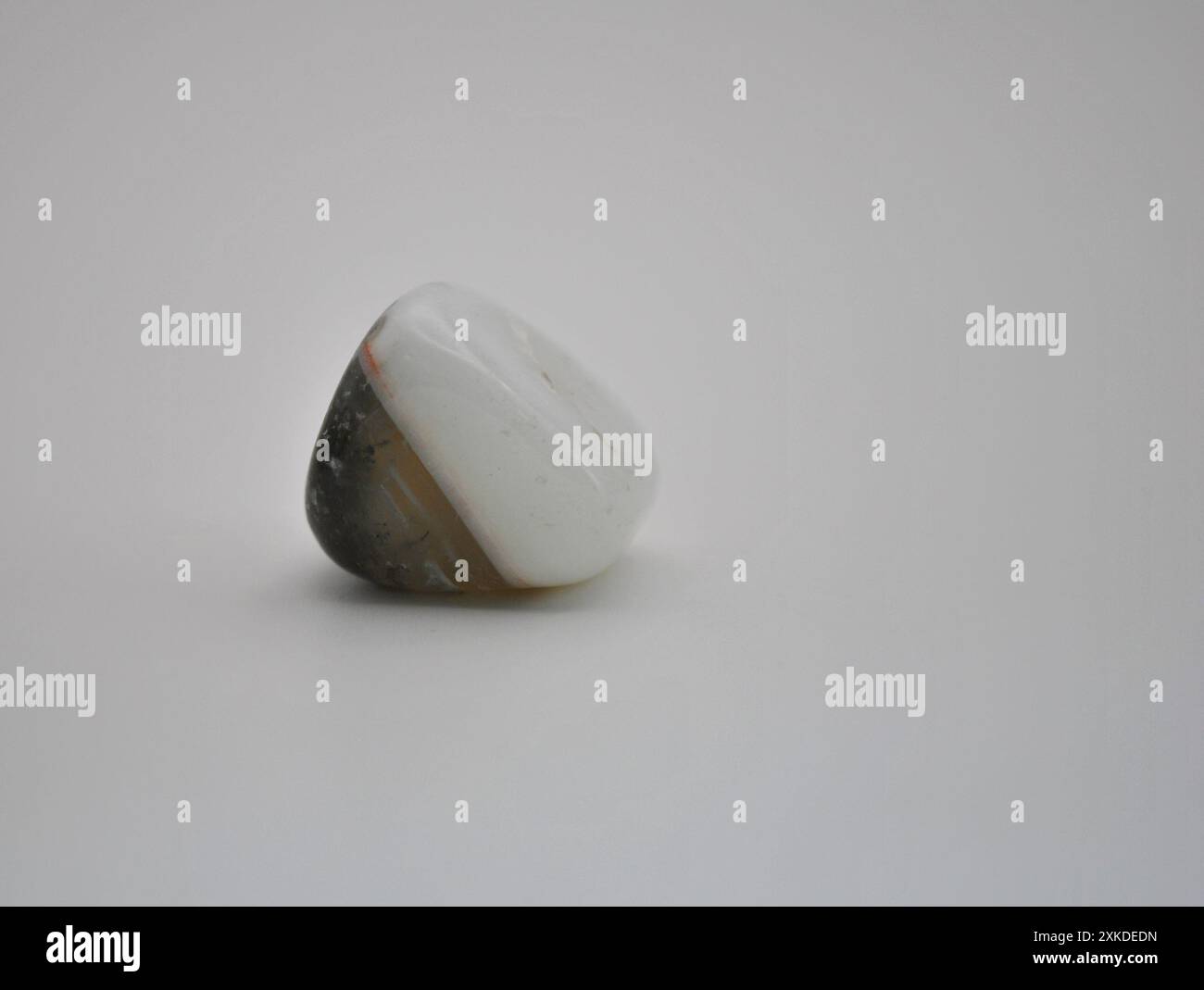 Mineral crystal opal hi-res stock photography and images - Alamy