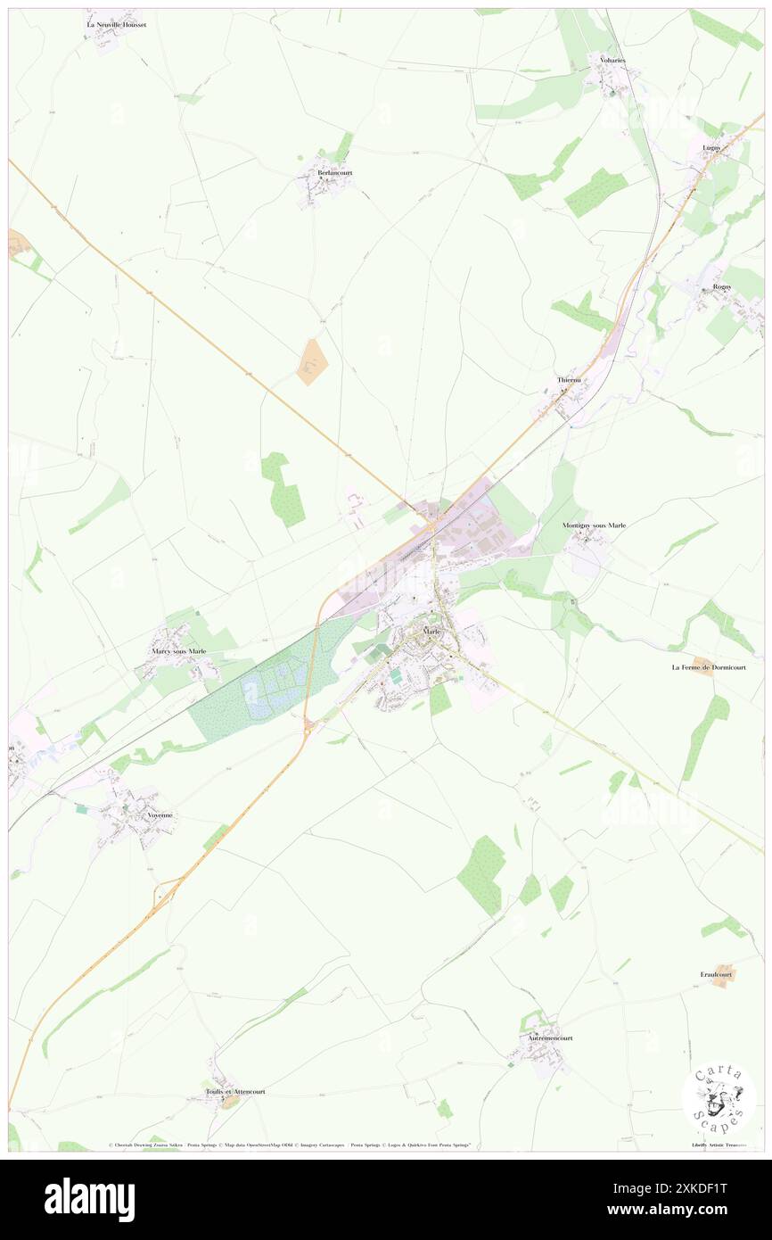 Marle Cut Out Stock Images & Pictures - Alamy