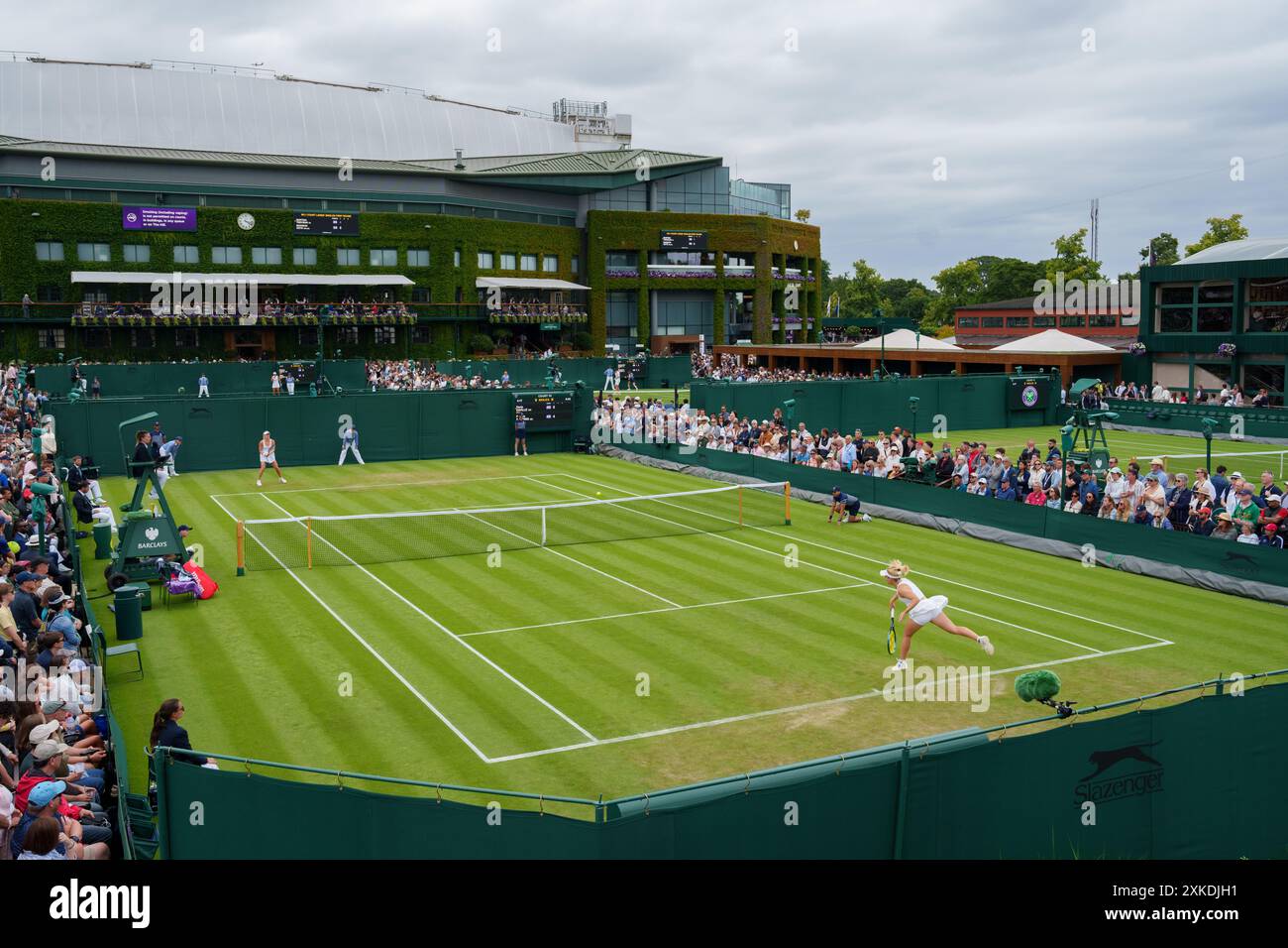 Peyton stearns hi-res stock photography and images - Alamy