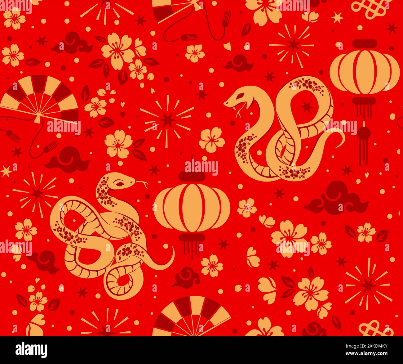 Zodiac wrapping paper 60 photos - Astrologytoyou.com