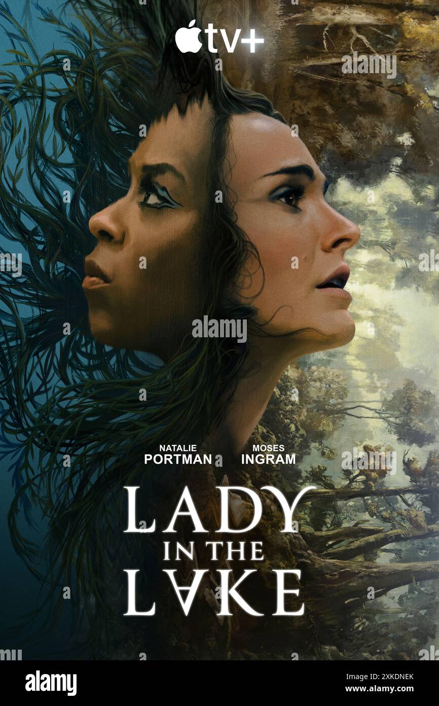 Bridgette Knight's Instagram, Twitter & Facebook on IDCrawl