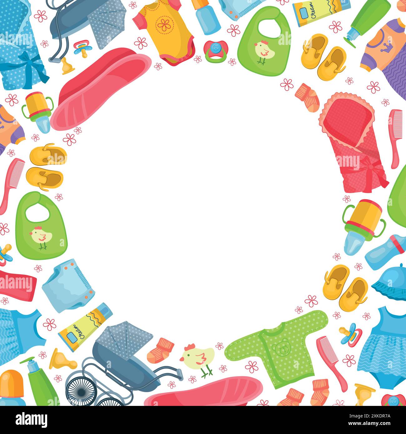 new born items. tools for baby diapers bottles nipples stroller socks ...