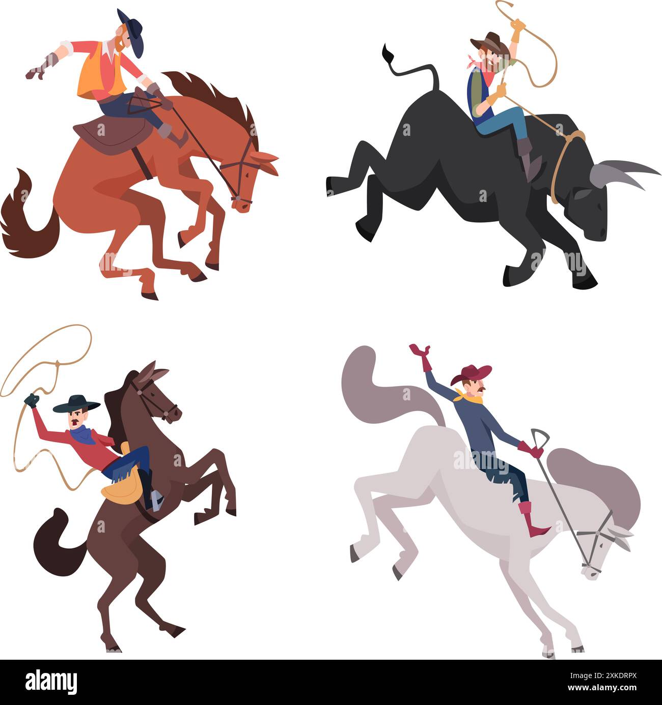 Chivalry illustrations hi-res stock photography and images - Alamy