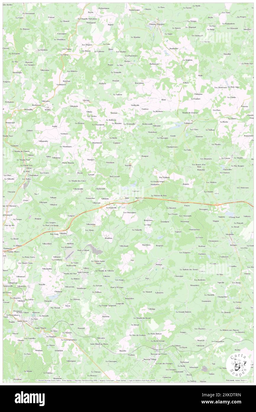 Ajain hi-res stock photography and images - Alamy