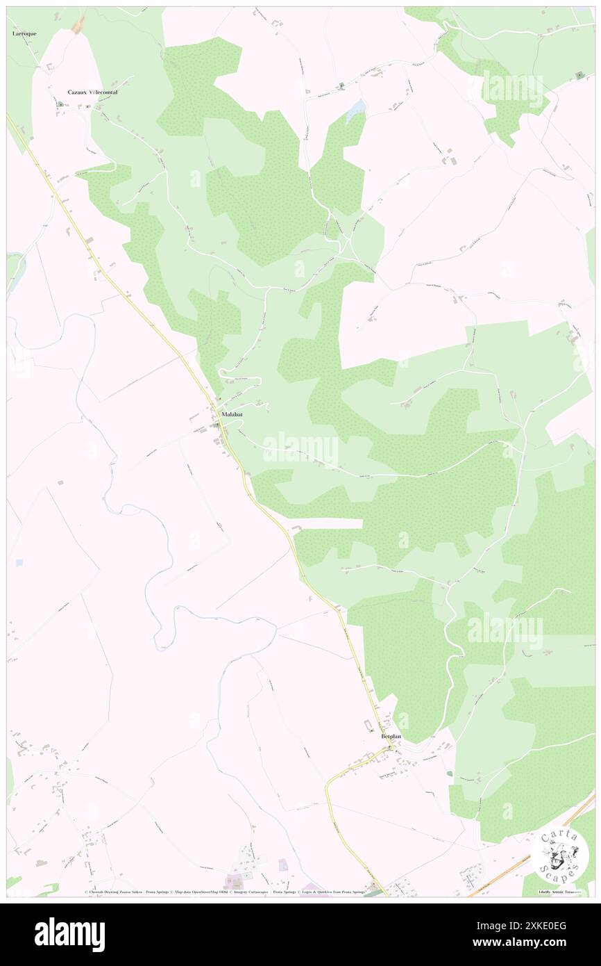 Malabat hi-res stock photography and images - Alamy