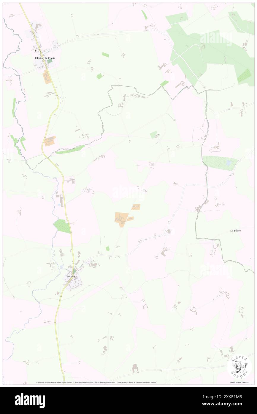 Lesbois hi-res stock photography and images - Alamy