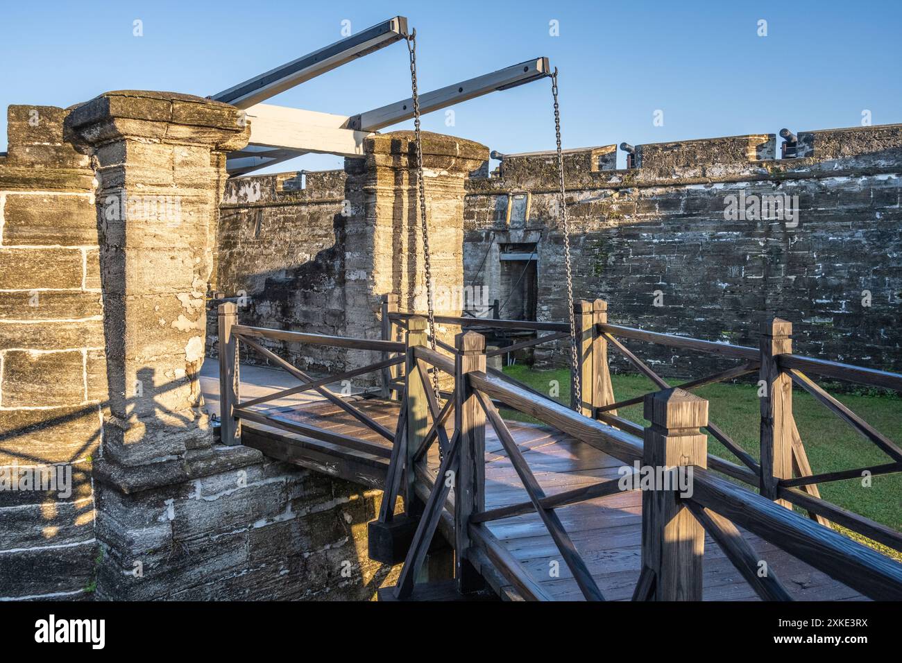 Ignacio daza hi-res stock photography and images - Alamy