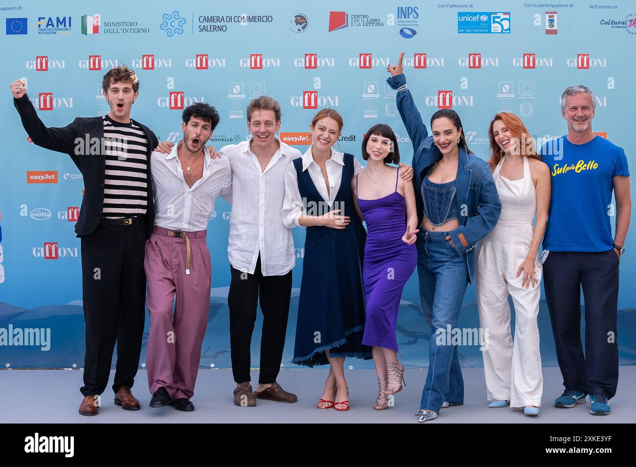 Awarder hi-res stock photography and images - Alamy