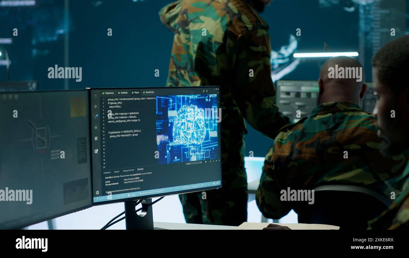 Data mining algorithms hi-res stock photography and images - Alamy