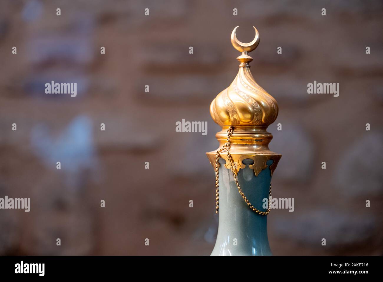 Video artifact hi-res stock photography and images - Alamy