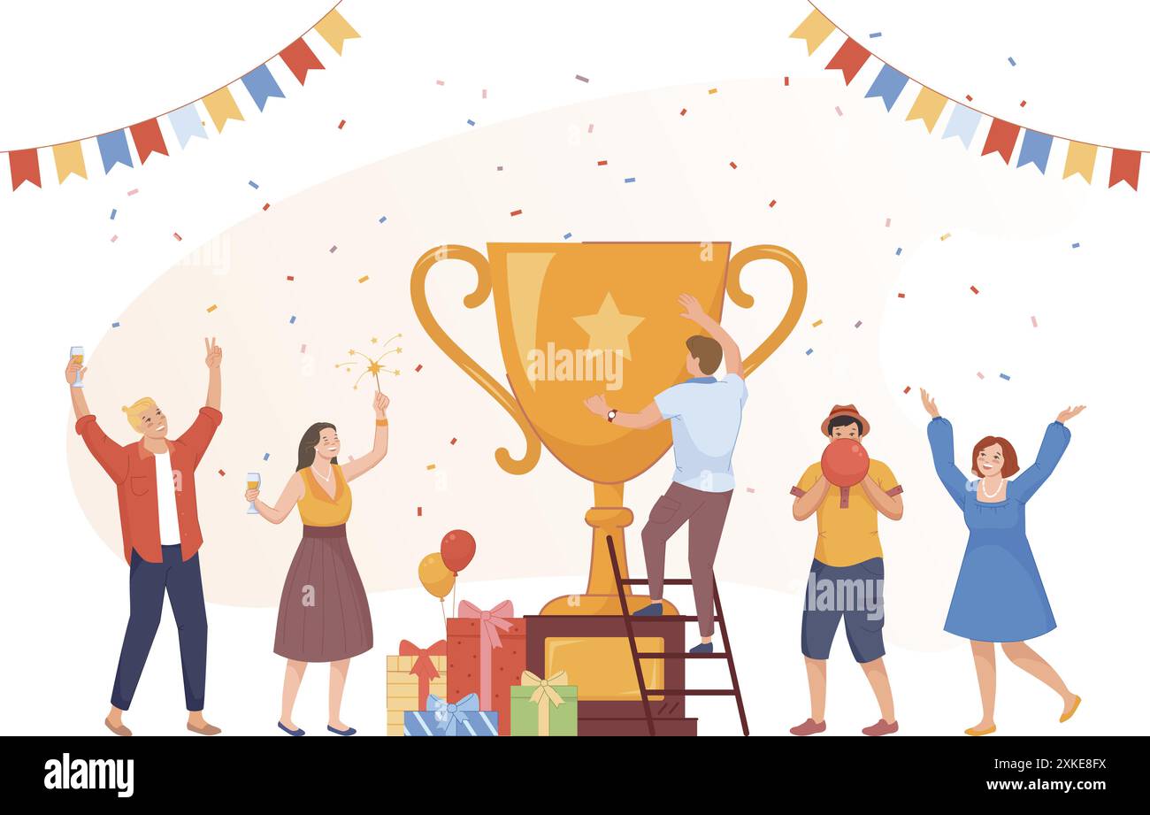 Authors graphics hi-res stock photography and images - Alamy