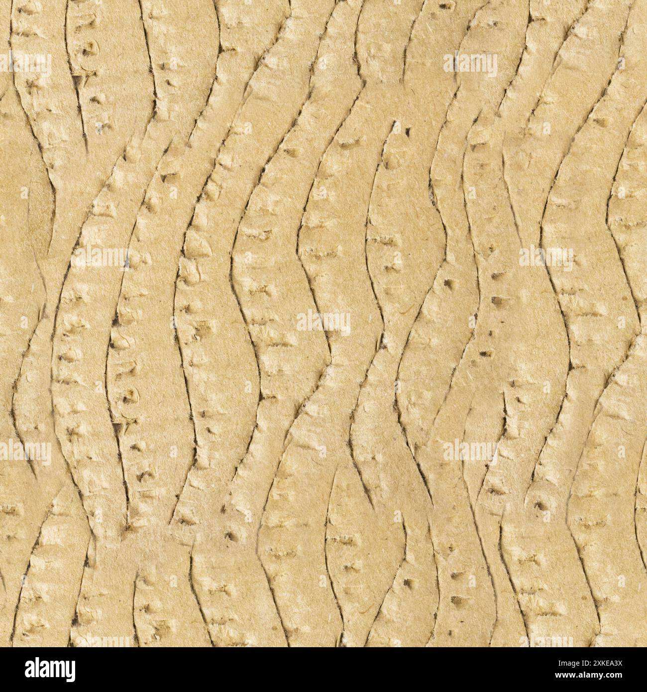 Seamless 4k photo texture of damaged, perforated and patterned ...