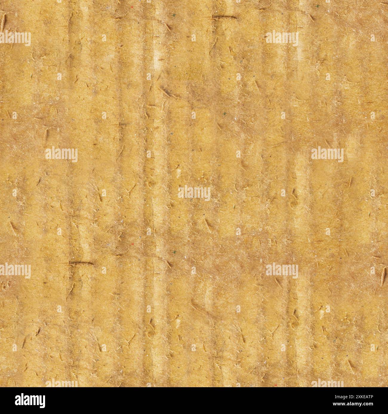 Seamless 4k photo texture of wet and used cardboard paper Stock Photo ...